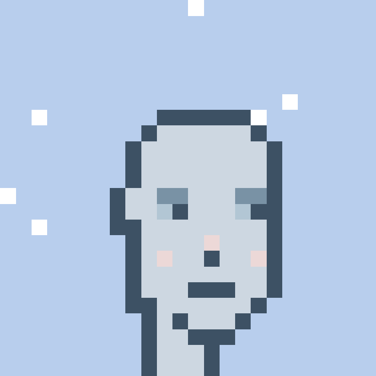 Sad Pixel GIF - Find & Share on GIPHY