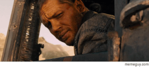 im mainstream | Tag | PrimoGIF