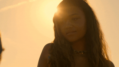 Outer Banks Jj GIF by NETFLIX - Find & Share on GIPHY