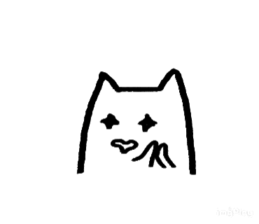 ATEN GIFs on GIPHY - Be Animated