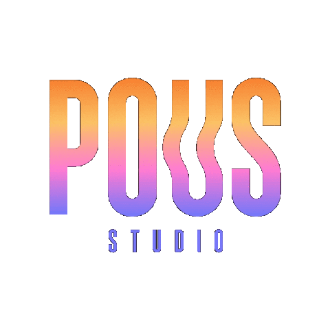 Pous GIFs on GIPHY - Be Animated