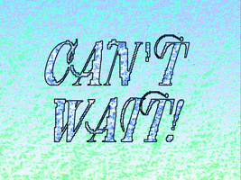 Cant Wait For The Weekend GIFs - Find & Share on GIPHY