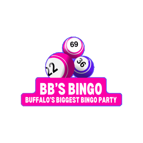 BBsBingo GIFs on GIPHY - Be Animated