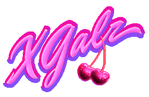 just_jan GIFs on GIPHY - Be Animated