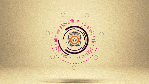 Designcollector GIFs - Get the best GIF on GIPHY