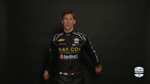 INDYCAR GIFs on GIPHY - Be Animated