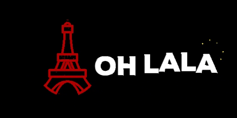 OH LALA GIFs on GIPHY - Be Animated