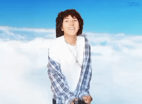 Day-to-day GIFs on GIPHY - Be Animated
