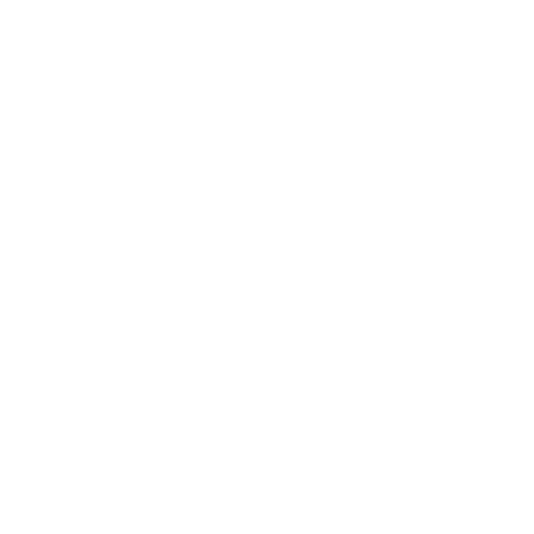 CFB GIFs on GIPHY - Be Animated