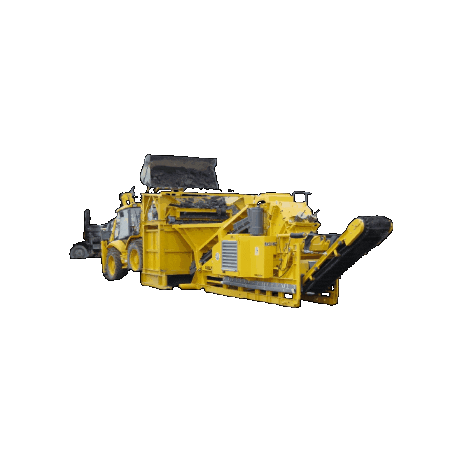 Máquina solo GIFs on GIPHY - Be Animated