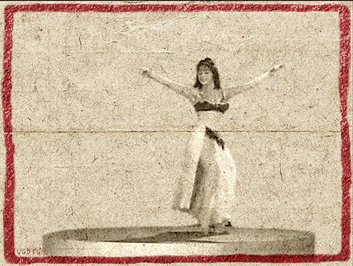 Tgs GIFs - Get the best GIF on GIPHY