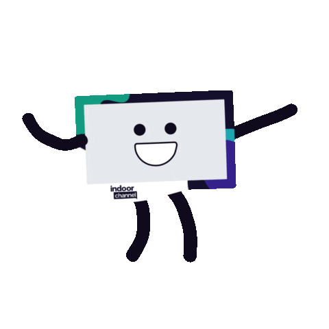 Super Channel GIFs on GIPHY - Be Animated