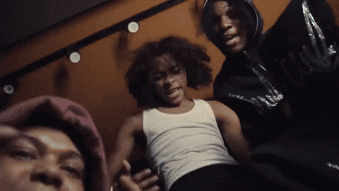 DD Osama & DeePlay4Keep- Lets Do It GIFs on GIPHY - Be Animated