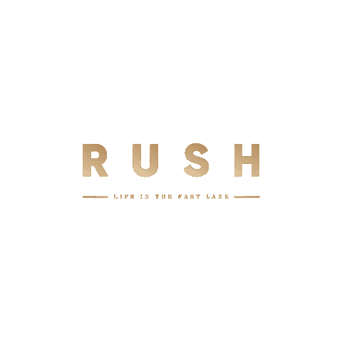RUSH OFFICIAL GIFs on GIPHY - Be Animated
