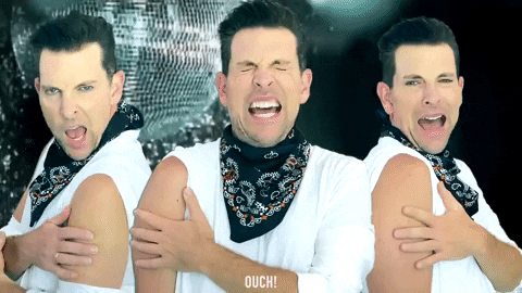 COVID/Back GIFs on GIPHY - Be Animated