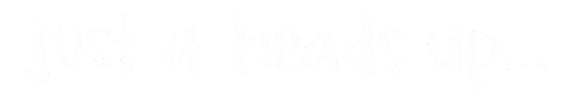 Heads Up Look Sticker for iOS & Android | GIPHY