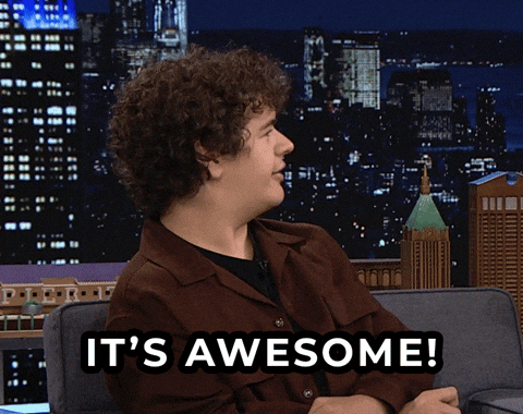 Prince-neptune-poetry GIFs - Get the best GIF on GIPHY