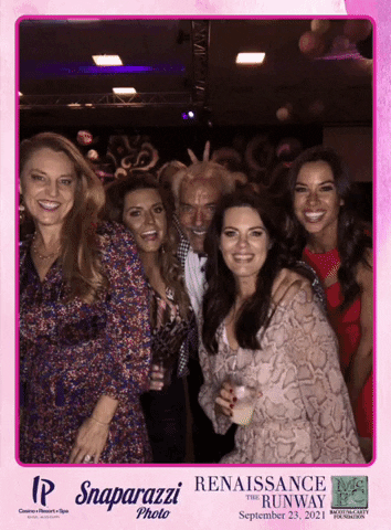 Century 21 J. Carter & Company GIFs - Find & Share on GIPHY