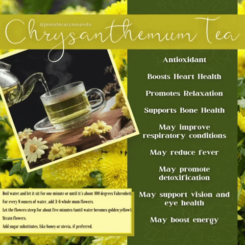 Health-promotion GIFs - Get the best GIF on GIPHY