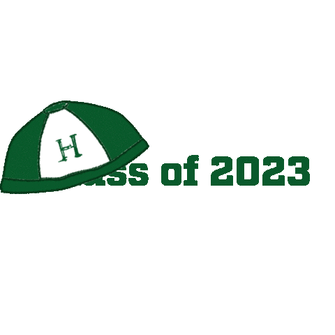 Class of 2023 Commencement GIFs on GIPHY - Be Animated