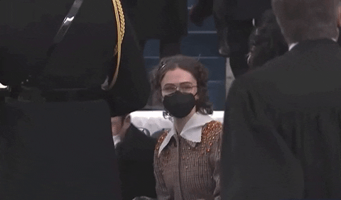 Beth Emhoff GIFs - Get the best GIF on GIPHY