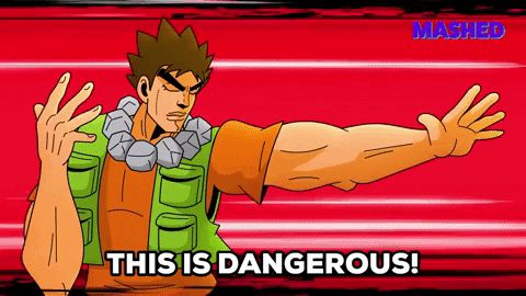 Concern GIFs - Get the best GIF on GIPHY