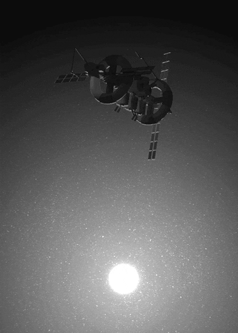 Size Limit GIFs - Get the best GIF on GIPHY