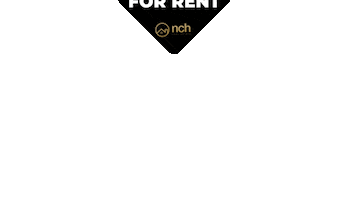 For Rent GIFs on GIPHY - Be Animated