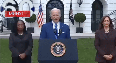 One Word Gifs