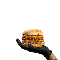 La Brasa Burger GIFs on GIPHY - Be Animated