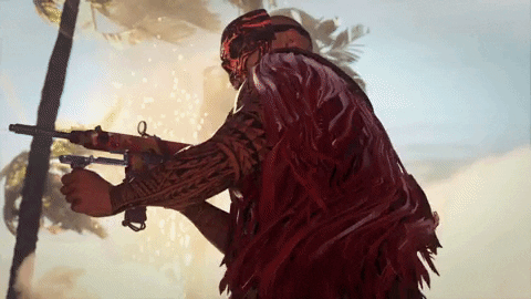 Battle Royale Warzone GIF by Call of Duty - Find & Share on GIPHY