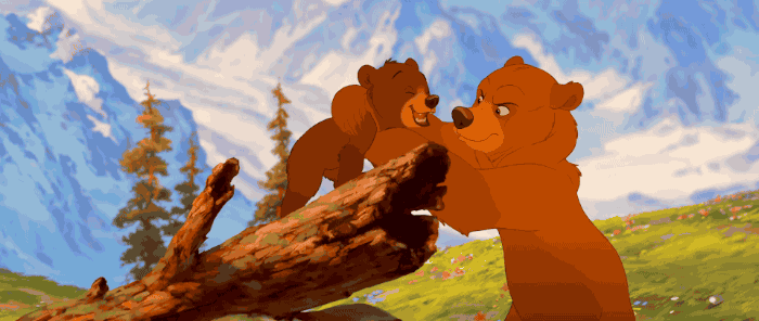 GIF by Disney - Find & Share on GIPHY