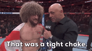 Choking Clips - Find & Share on GIPHY