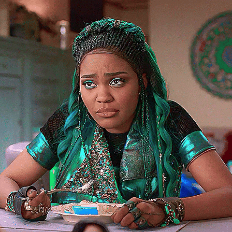 Disney Channel Original Movie GIFs - Find & Share on GIPHY