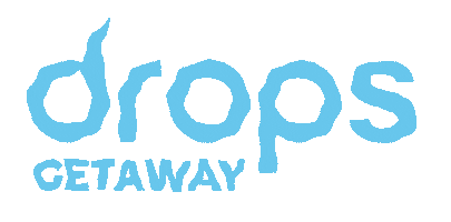 Drops GIFs on GIPHY - Be Animated