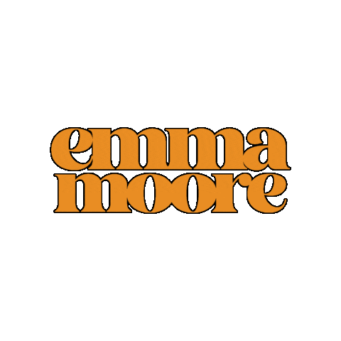Emma Moore GIFs on GIPHY - Be Animated
