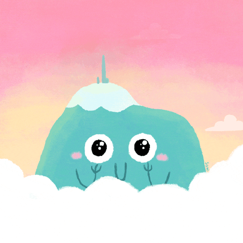 Puy-de-dome GIFs - Get the best GIF on GIPHY