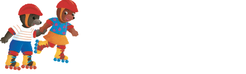 POB GIFs on GIPHY - Be Animated