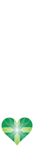 Formula Botanica GIFs on GIPHY - Be Animated