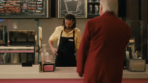 Cas-imagine GIFs - Get the best GIF on GIPHY