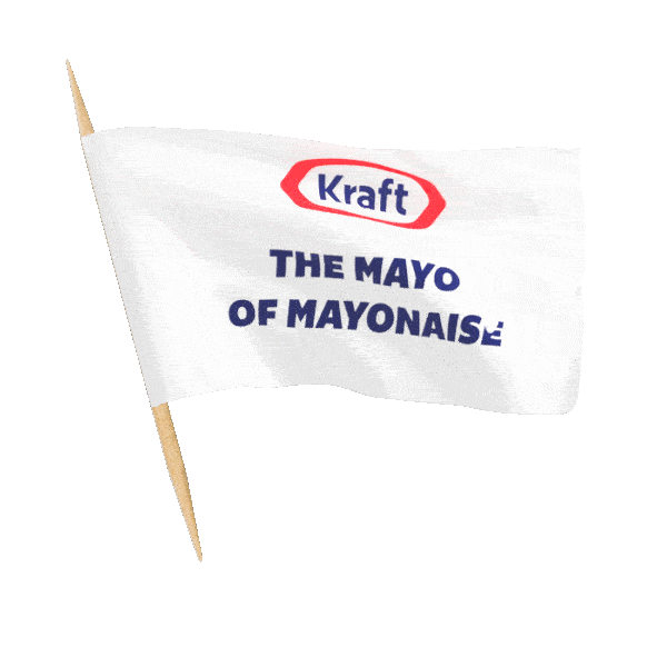 Kraft Sauces S On Giphy Be Animated