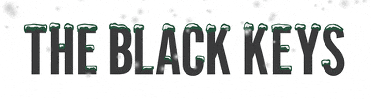 Tbk GIFs - Get the best GIF on GIPHY