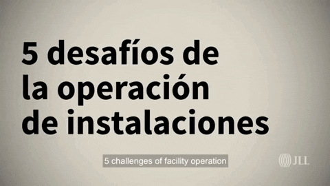 Capital-1 GIFs - Get the best GIF on GIPHY