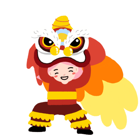 CNY GIFs on GIPHY - Be Animated