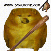 Gif Meme Dogo Original Doge GIFs Find & Share On GIPHY