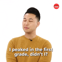 First-grade GIFs - Get the best GIF on GIPHY