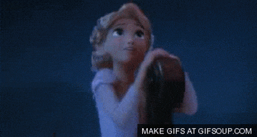 Happy Lizzy GIFs - Get the best GIF on GIPHY