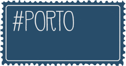 Porto Porto GIFs - Get the best GIF on GIPHY