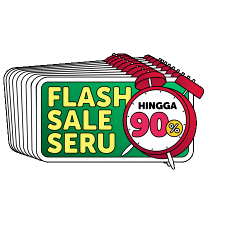 Siap Ramadan 2024 GIFs on GIPHY - Be Animated