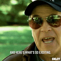 Thats-so-extra GIFs - Get the best GIF on GIPHY